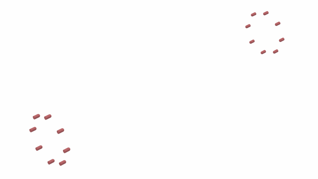 Frontline Floating Drive Shaft Type A (Model FDS-A)